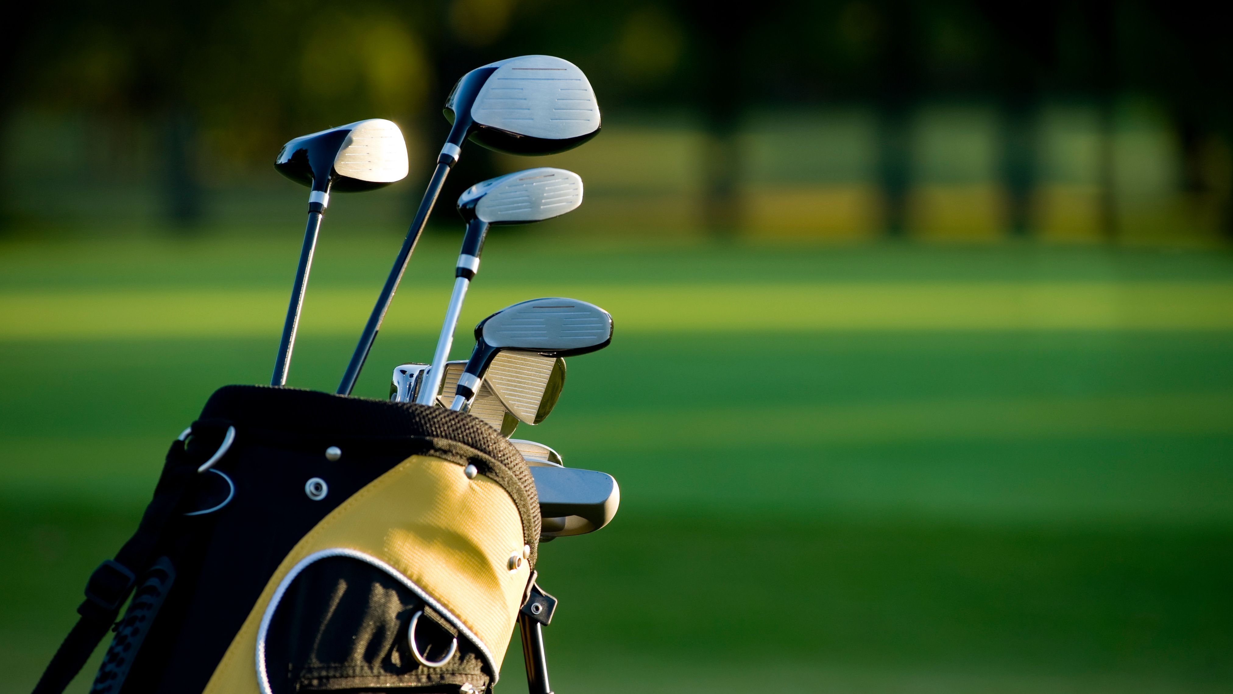 Fredericton Golf Club